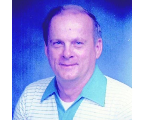 Charles Lowe Obituary (1928 - 2017) - Knoxville, TN - Knoxville News ...