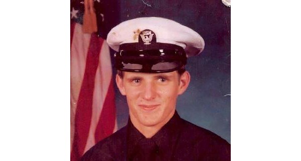 James Mattson Obituary (1961 - 2017) - Knoxville, TN - Knoxville News ...