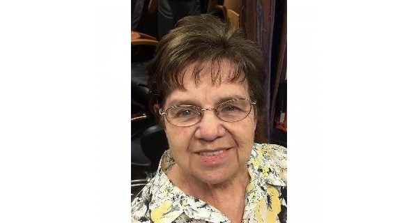 Jane Stegall Obituary (1939 - 2017) - Knoxville, TN - Knoxville News ...