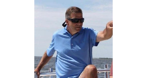 Daryl Reagan Obituary (2017) - Knoxville, TN - Knoxville News Sentinel