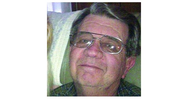 Donald Berry Obituary (1944 - 2017) - Knoxville, TN - Knoxville News ...