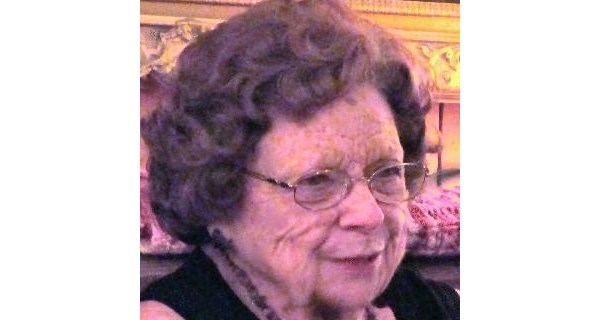 Lou Duncan Obituary (1925 - 2017) - Knoxville, TN - Knoxville News Sentinel