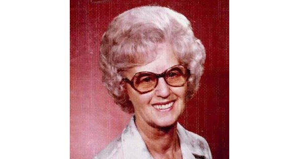 Margaret Gentry Obituary (2017) - Knoxville, TN - Knoxville News Sentinel