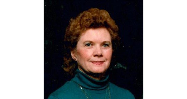 Doris Steger Obituary (1937 - 2017) - Knoxville, TN - Knoxville News ...