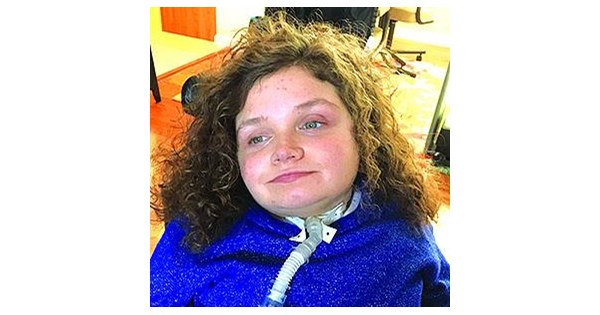 Maddison Searle Obituary (2001 - 2017) - Knoxville, TN - Knoxville News ...