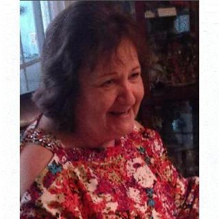 Sylvia Cardwell Obituary (1943 - 2017) - Knoxville, TN - Knoxville News ...
