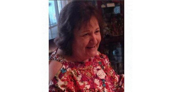 Sylvia Cardwell Obituary (1943 - 2017) - Knoxville, TN - Knoxville News ...