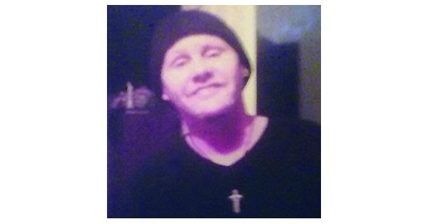 EDWARD HUBBS Obituary (2017) - Knoxville, TN - Knoxville News Sentinel