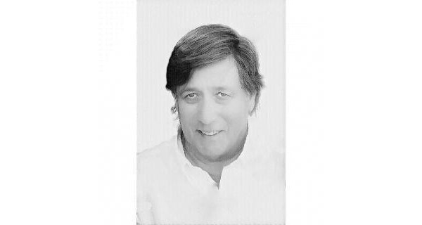 Roy Ogle Obituary (1950 - 2017) - Pigeon Forge, TN - Knoxville News ...