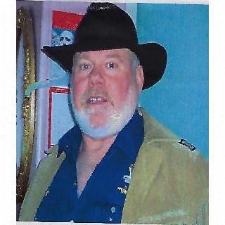 Garry Cartwright Obituary (1953 - 2012) - Lenoir City, TN - Knoxville ...