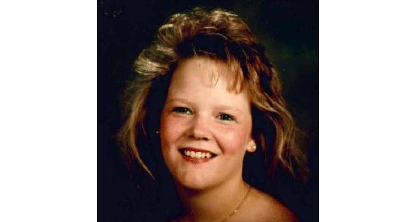 Stephanie Burkhart Obituary (2017) - Knoxville, TN - Knoxville News ...