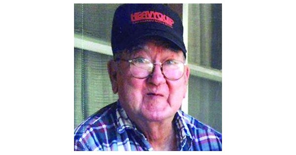 Ted White Obituary (2017) - Knoxville, TN - Knoxville News Sentinel