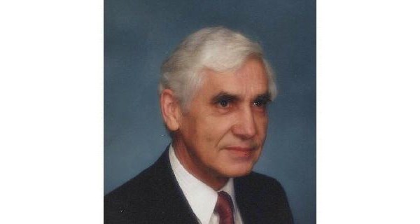 John Amburgey Obituary (1928 - 2017) - Harriman, TN - Knoxville News ...