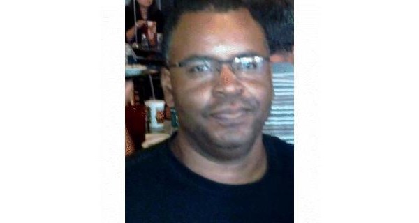Louis Radford Obituary (2017) - Knoxville, TN - Knoxville News Sentinel