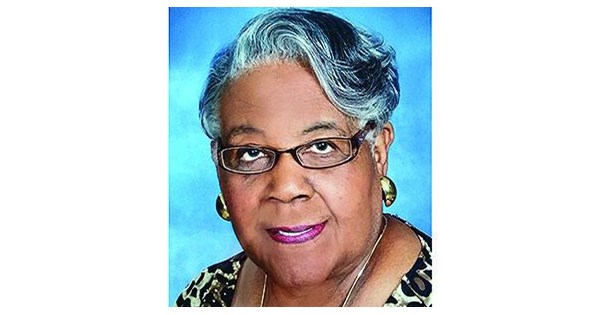 Dorothy Mason Obituary (2017) - Knoxville, TN - Knoxville News Sentinel