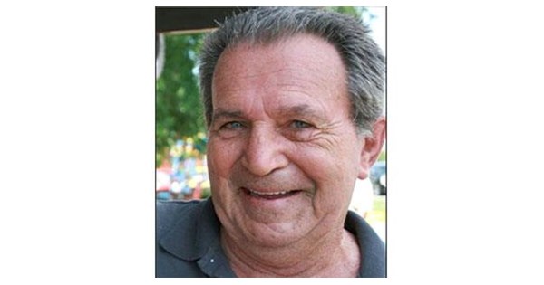 John Blalock Obituary (2017) - Dandridge, TN - Knoxville News Sentinel