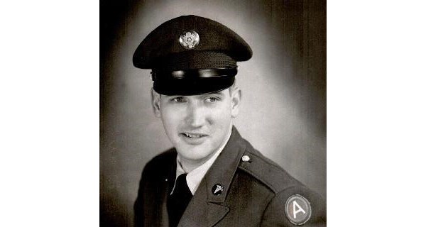 Charles Nance Obituary (1936 - 2017) - Knoxville, TN - Knoxville News ...