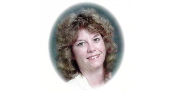 Carol Bray Obituary (2017) - Knoxville, TN - Knoxville News Sentinel