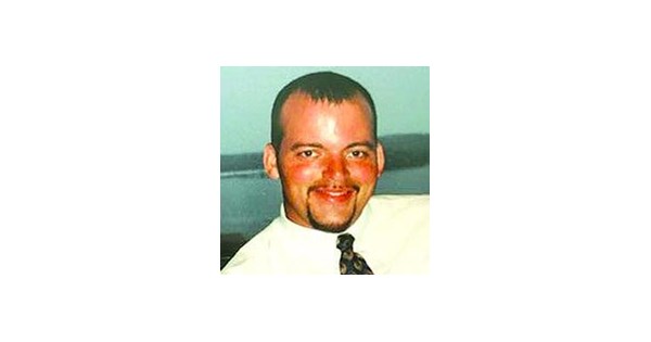 Jason Norris Obituary (1977 - 2017) - Legacy Remembers