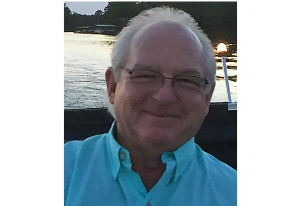 David Hicks Obituary (1947 - 2017) - Hot Springs, AR - Knoxville News ...
