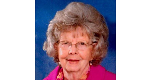 Joyce Gilbert Obituary (2017) - Knoxville, TN - Knoxville News Sentinel