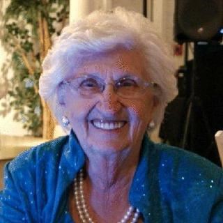 Helen Maples Obituary (1926 - 2017) - Knoxville, TN - Knoxville News ...