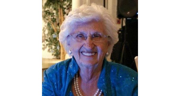 Helen Maples Obituary (1926 - 2017) - Knoxville, TN - Knoxville News ...