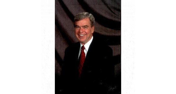 Robert Vandiver Obituary (1932 - 2017) - Knoxville, TN - Knoxville News ...