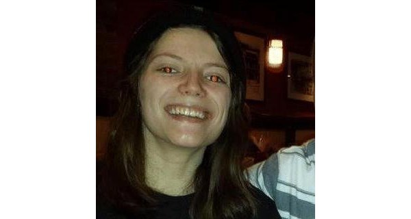 Summer Cox Obituary (2017) - Knoxville, TN - Knoxville News Sentinel