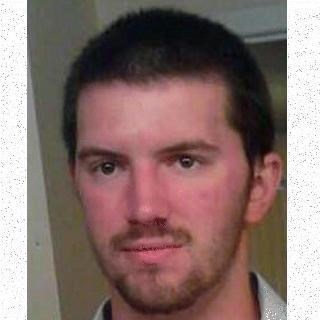 Brandon Steele Obituary (1988 - 2017) - Knoxville, TN - Knoxville News ...