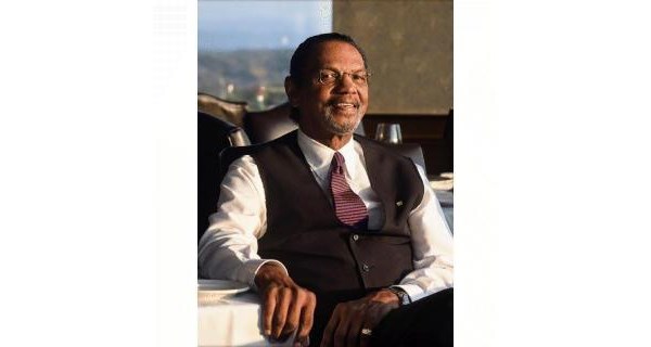 Thomas Wilson Obituary (1949 - 2017) - Knoxville, TN - Knoxville News ...