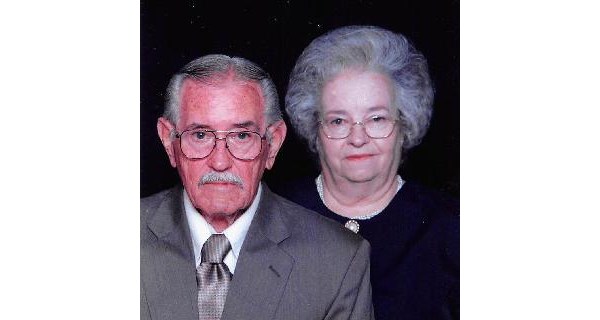 Doris Lundy Obituary (2017) - Knoxville, TN - Knoxville News Sentinel