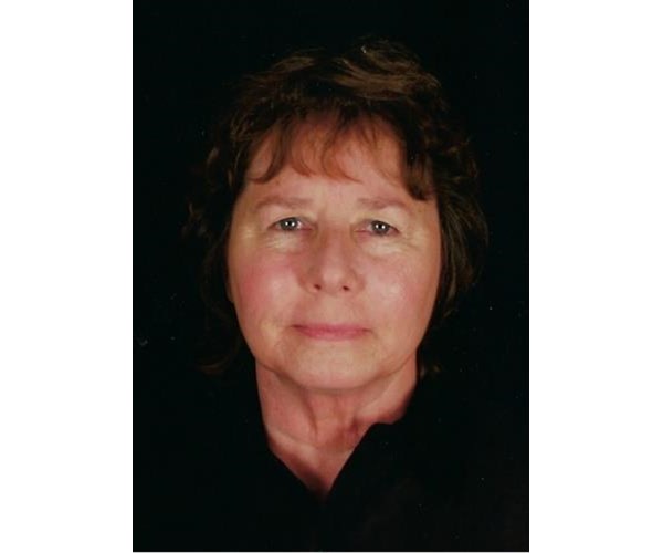 Carol Coffey Obituary (2017) - Powell, TN - Knoxville News Sentinel