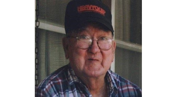Ted White Obituary (2017) - Knoxville, TN - Knoxville News Sentinel