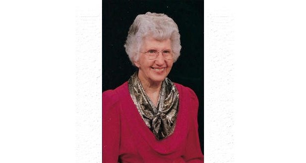 Bonnie Earley Obituary (2017) - Lenoir City, TN - Knoxville News Sentinel