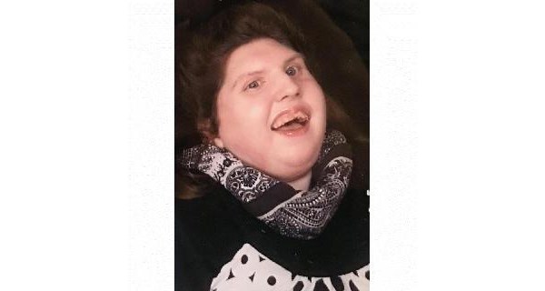 Andrea Bacon Obituary (1972 - 2017) - Knoxville, TN - Knoxville News ...