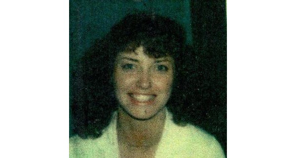 Anna Whaley Obituary (1960 - 2017) - Knoxville, TN - Knoxville News ...