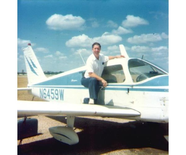 Billy Lofgren Obituary (1927 - 2017) - Spring Hope, NC - Knoxville News ...