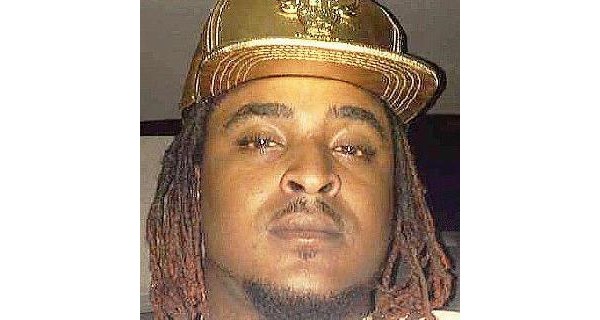 Antoine Washington Obituary (2018) - Knoxville, TN - Knoxville News ...