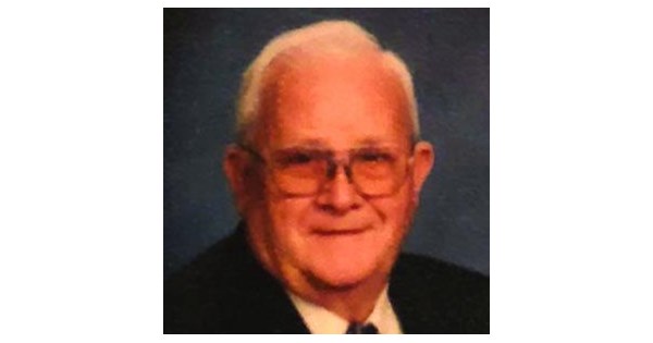 Floyd Hancock Obituary (2018) - Knoxville, TN - Knoxville News Sentinel