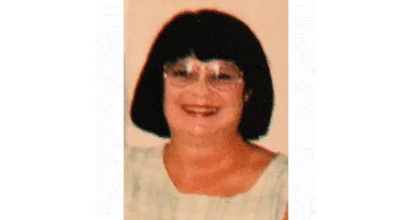 Sharon Broeils Obituary (1950 - 2018) - Knoxville, TN - Knoxville News ...
