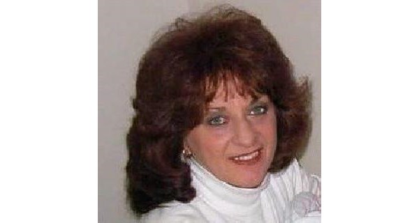 Joan Ward Obituary (1949 - 2018) - Legacy Remembers