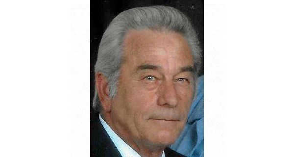 Tommy Crites Obituary (1944 - 2018) - Oak Ridge, TN - Knoxville News ...