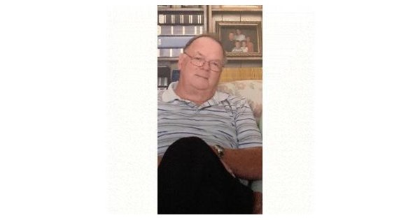 Lloyd Carpenter Obituary (2018) - Tazewell, TN - Knoxville News Sentinel
