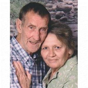 Alice Akins Obituary (2018) - Sweetwater, TN - Knoxville News Sentinel