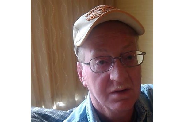 Steve Mahan Obituary (1957 - 2018) - Knoxville, TN - Knoxville News ...