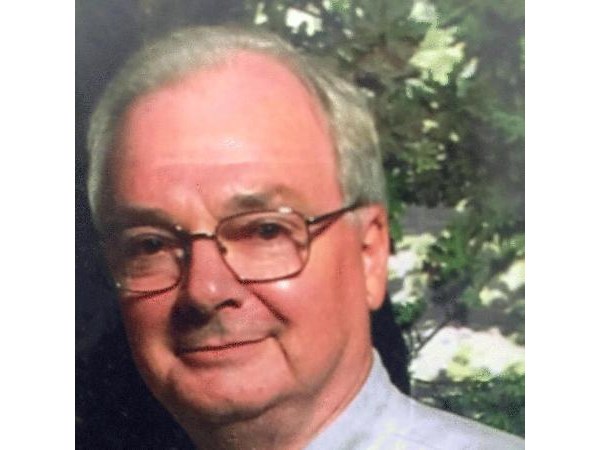 Arthur Dyer Obituary (2018) - Knoxville, TN - Knoxville News Sentinel