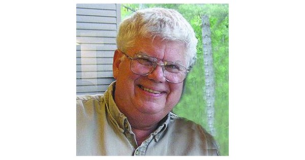 James Donatelli Obituary (2018) - Kingston, TN - Knoxville News Sentinel