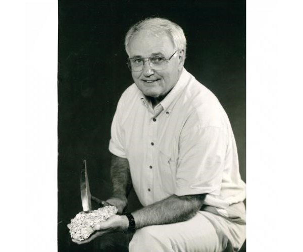 Don Byerly Obituary (2018) - Knoxville, TN - Knoxville News Sentinel