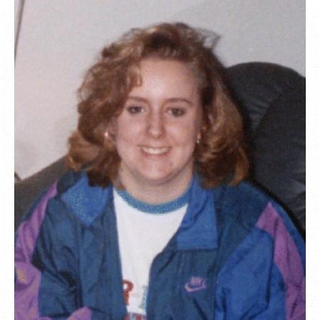 Christine Medlin Obituary (1977 - 2018) - Dalton, GA - Knoxville News ...